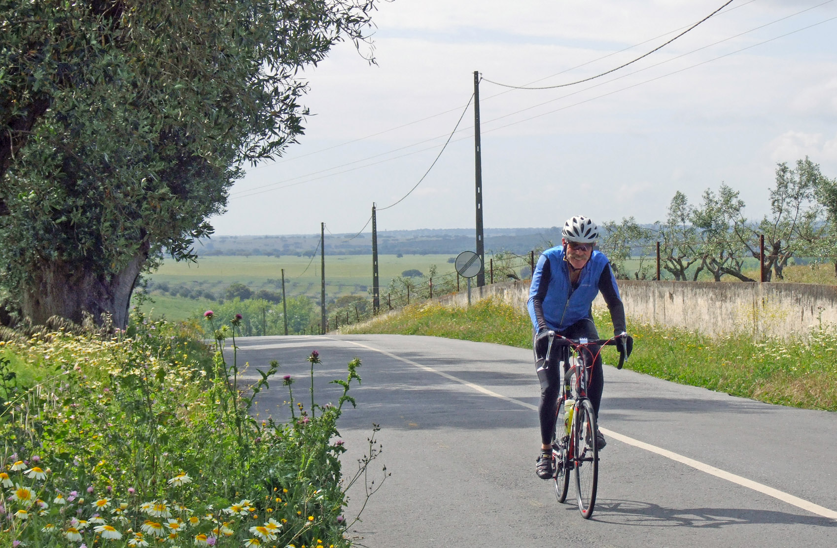 Pedal Portugal – Guided bike tours for small groups and free ...